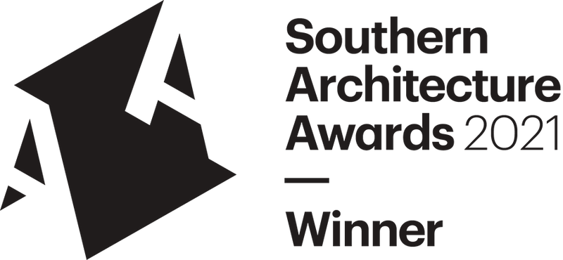 Breen Construction | Contact Us